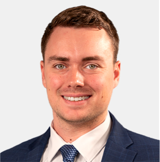 Our Attorneys | Bhatt Law Group